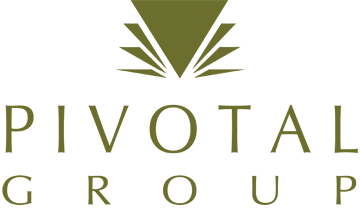 Real Estate – Pivotal Group
